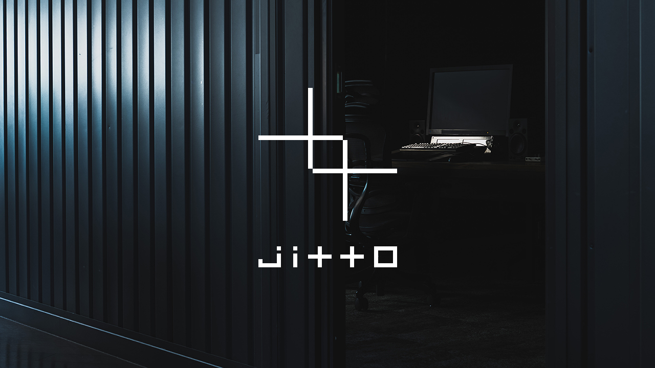 jitto | mount inc.